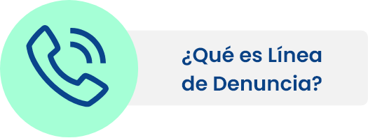 Línea Ética de Temisa